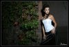 Fashion Glamour Photography – Lighting Diagram and Explaination